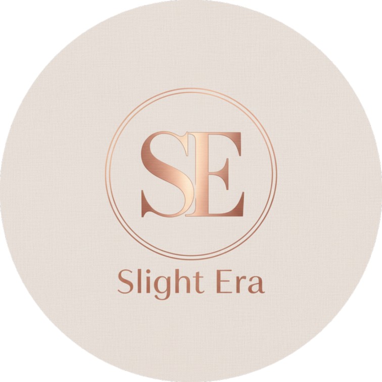 Home | slightera